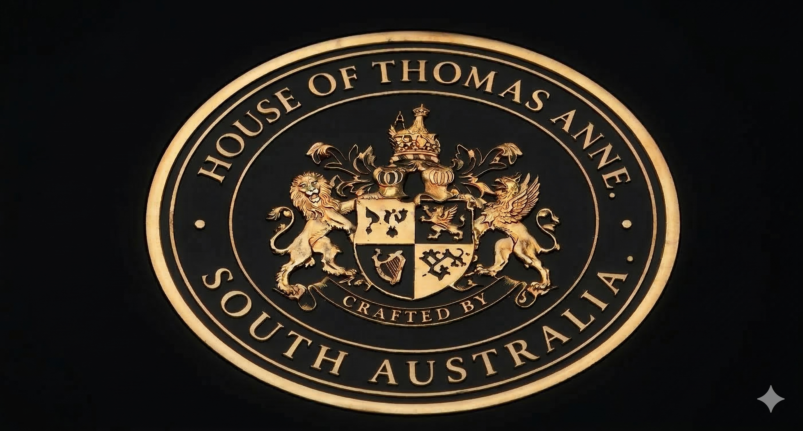 Share Your Experience – Thomas Anne Collectibles